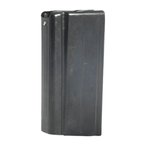 Century Sporter Rifle L1A1 FN FAL